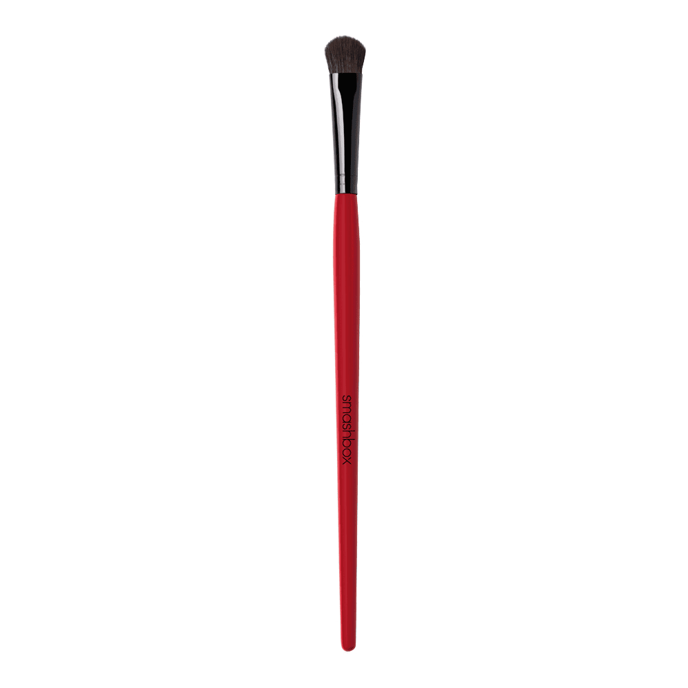 Full Coverage Shadow Brush