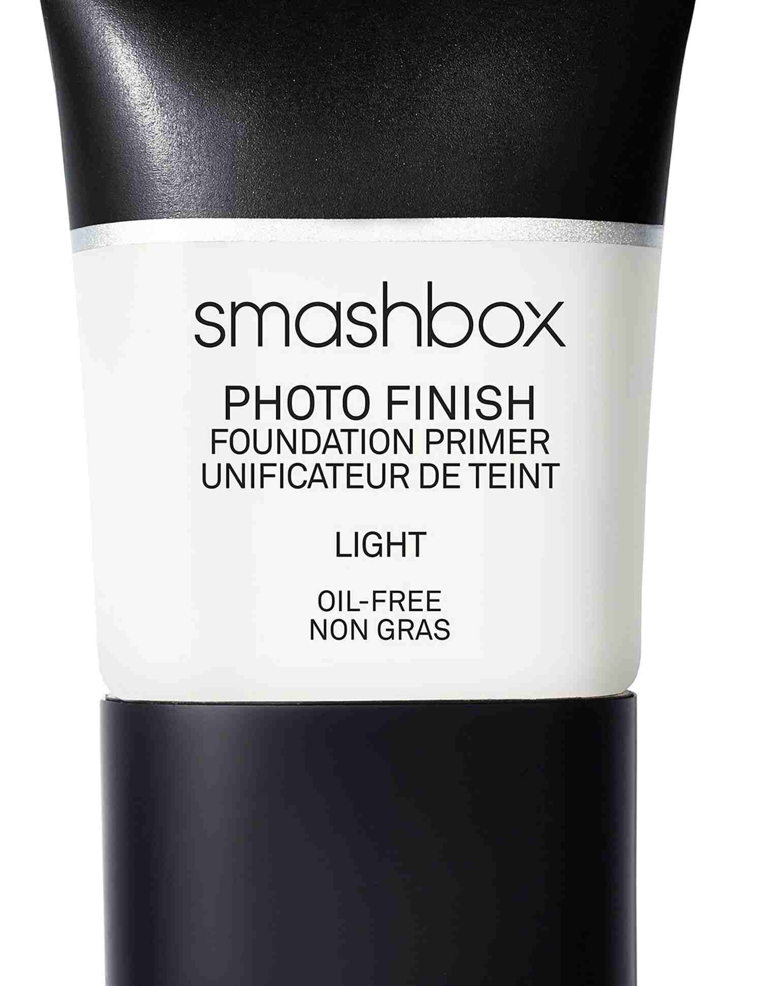 Photo Finish Foundation Primer • Light