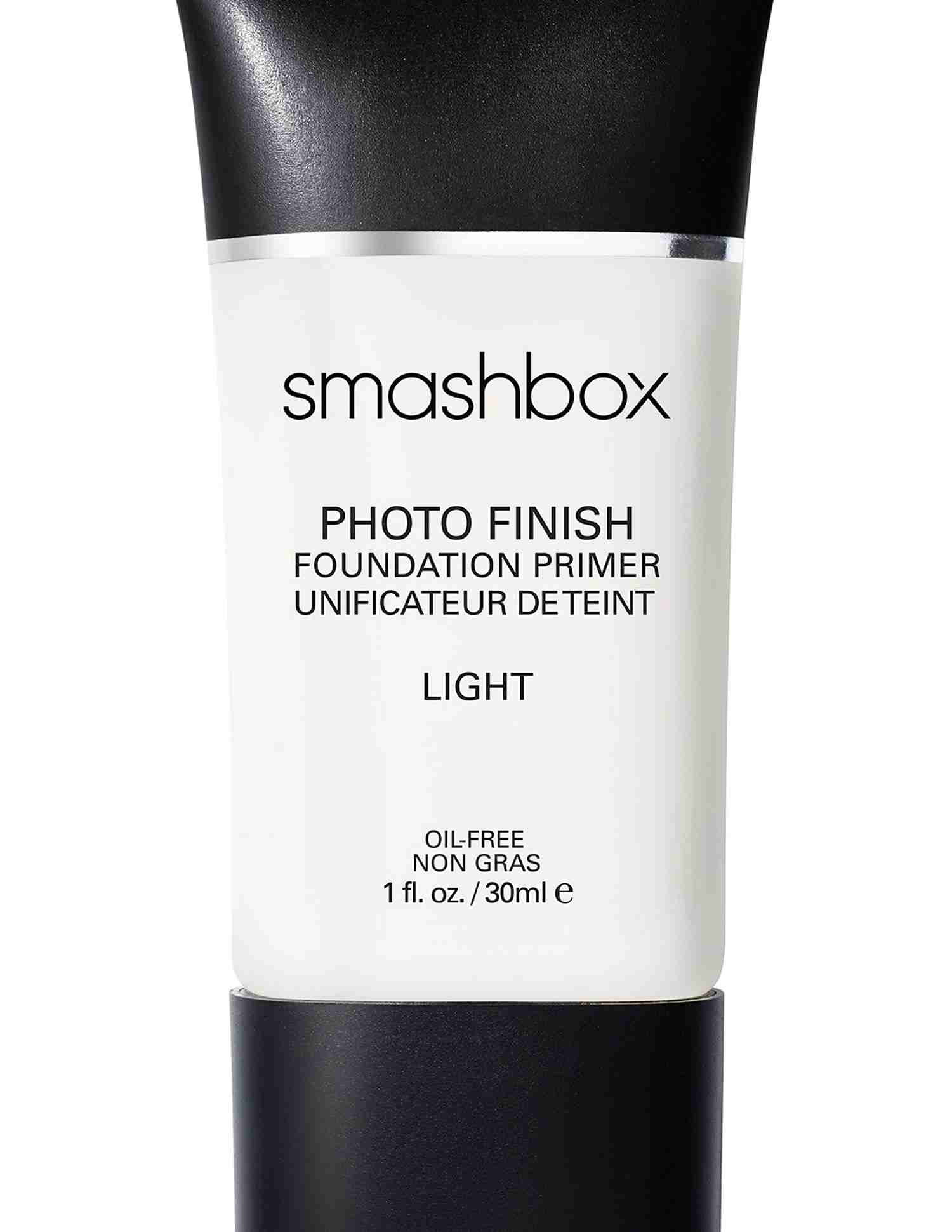 Photo Finish Foundation Primer • Light