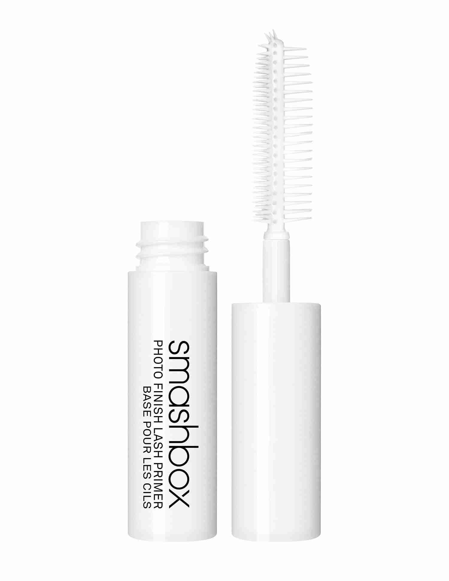 Travel Size Photo Finish Lash Primer • Travel-size