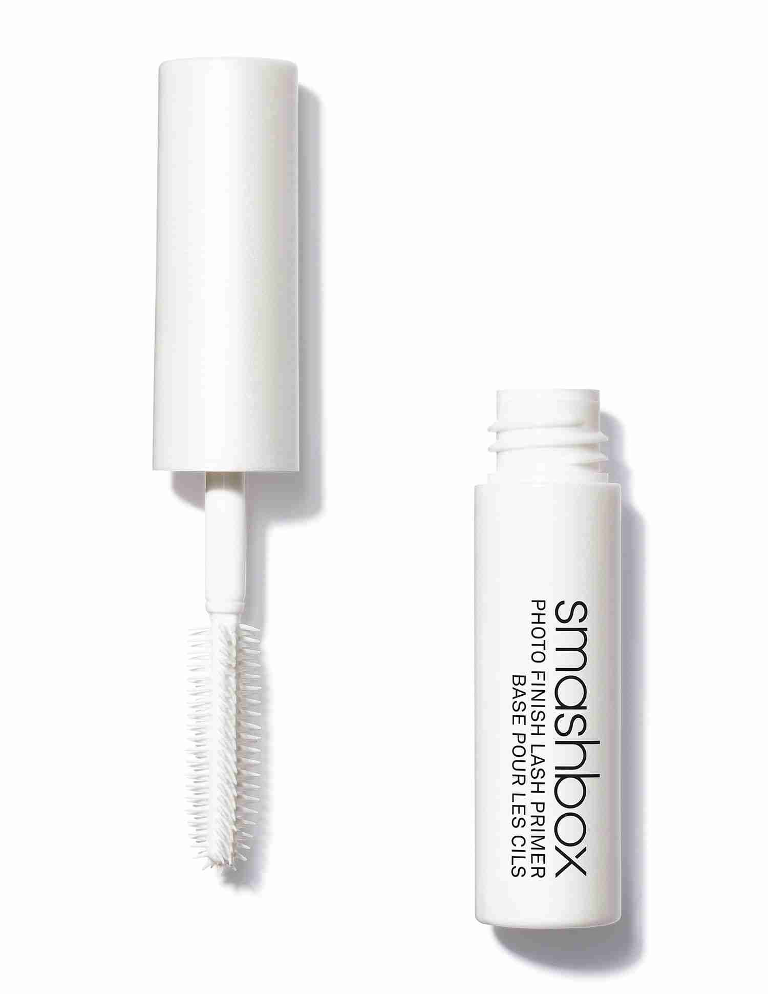 Travel Size Photo Finish Lash Primer • Travel-size