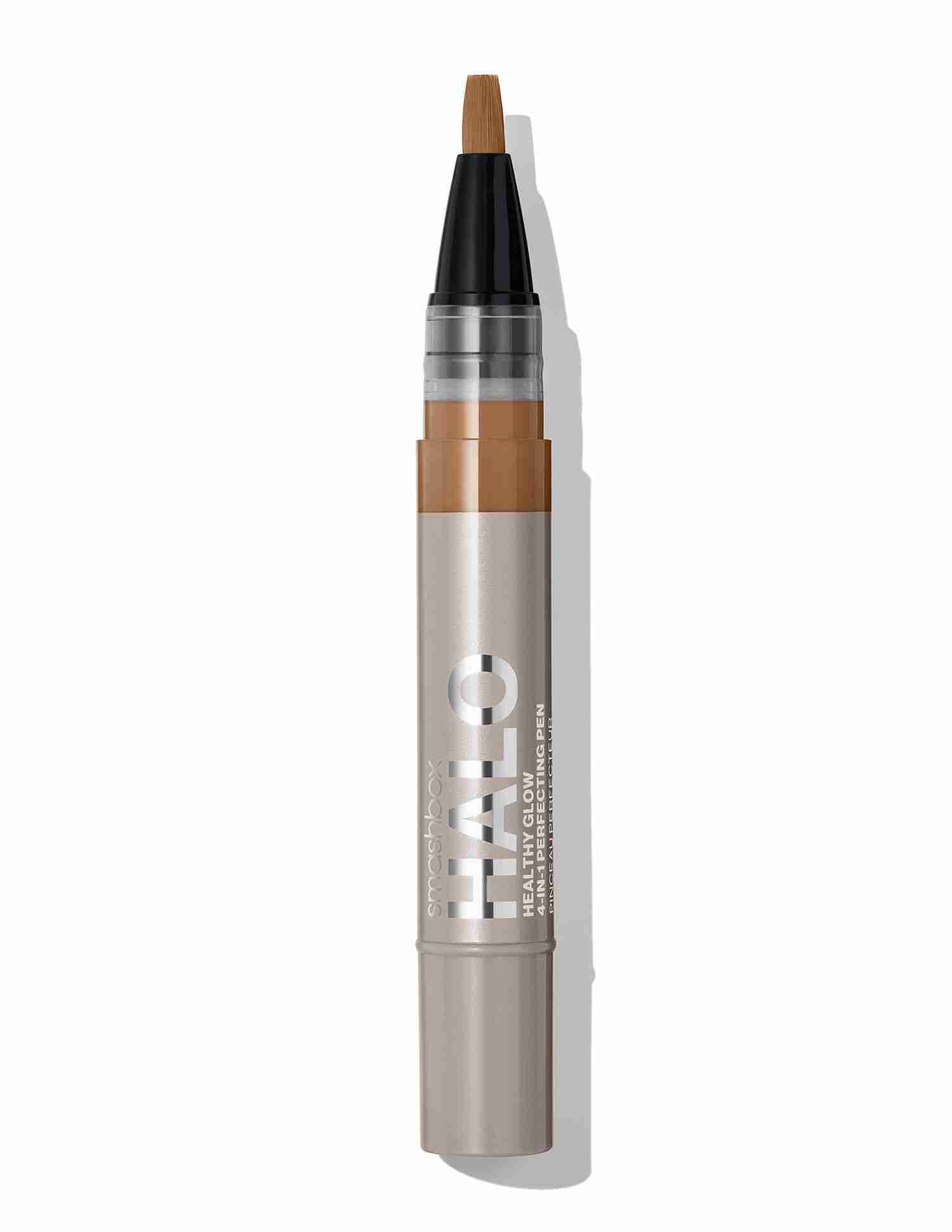 Halo Healthy Glow 4-in-1 Perfecting Pen • M20N