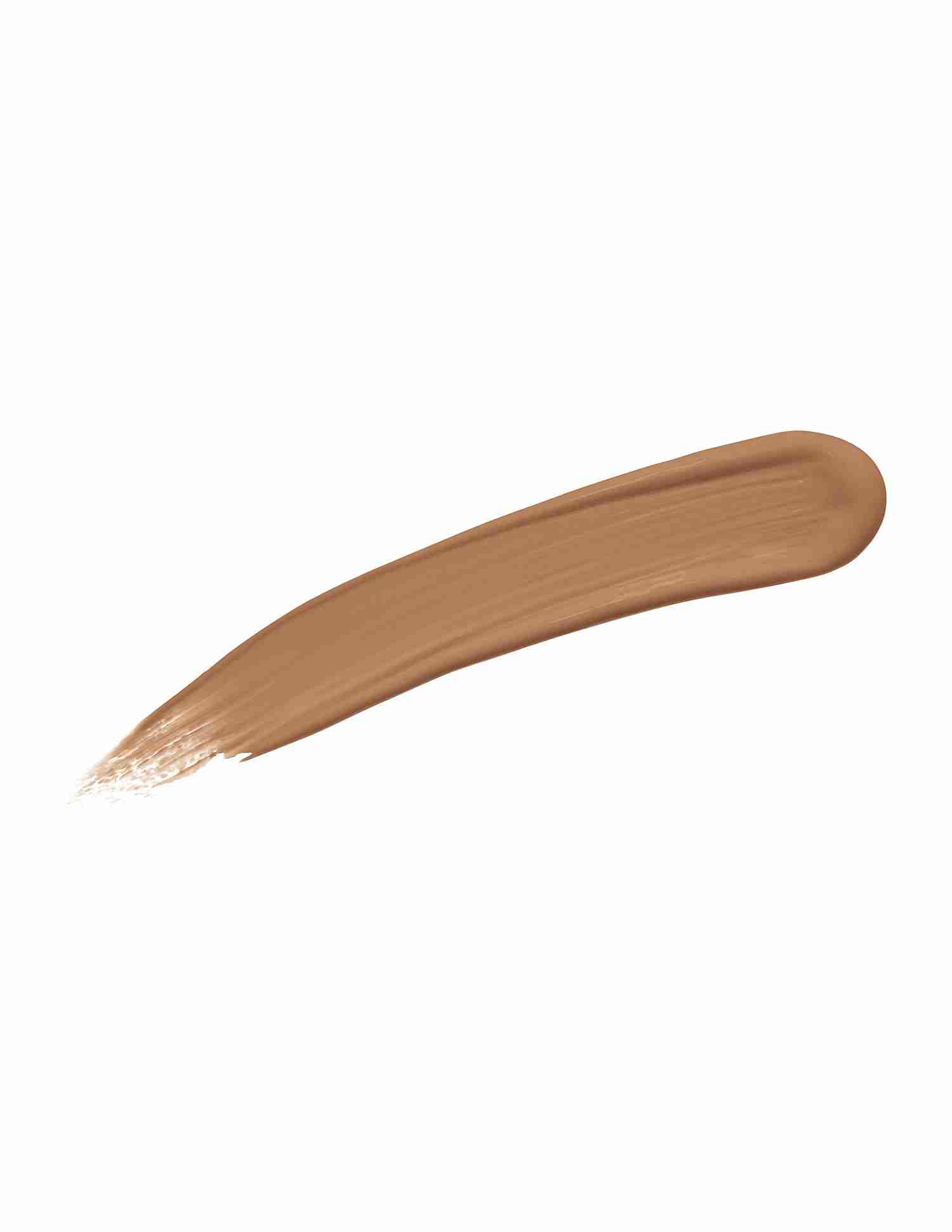 Halo Healthy Glow 4-in-1 Perfecting Pen • M20N