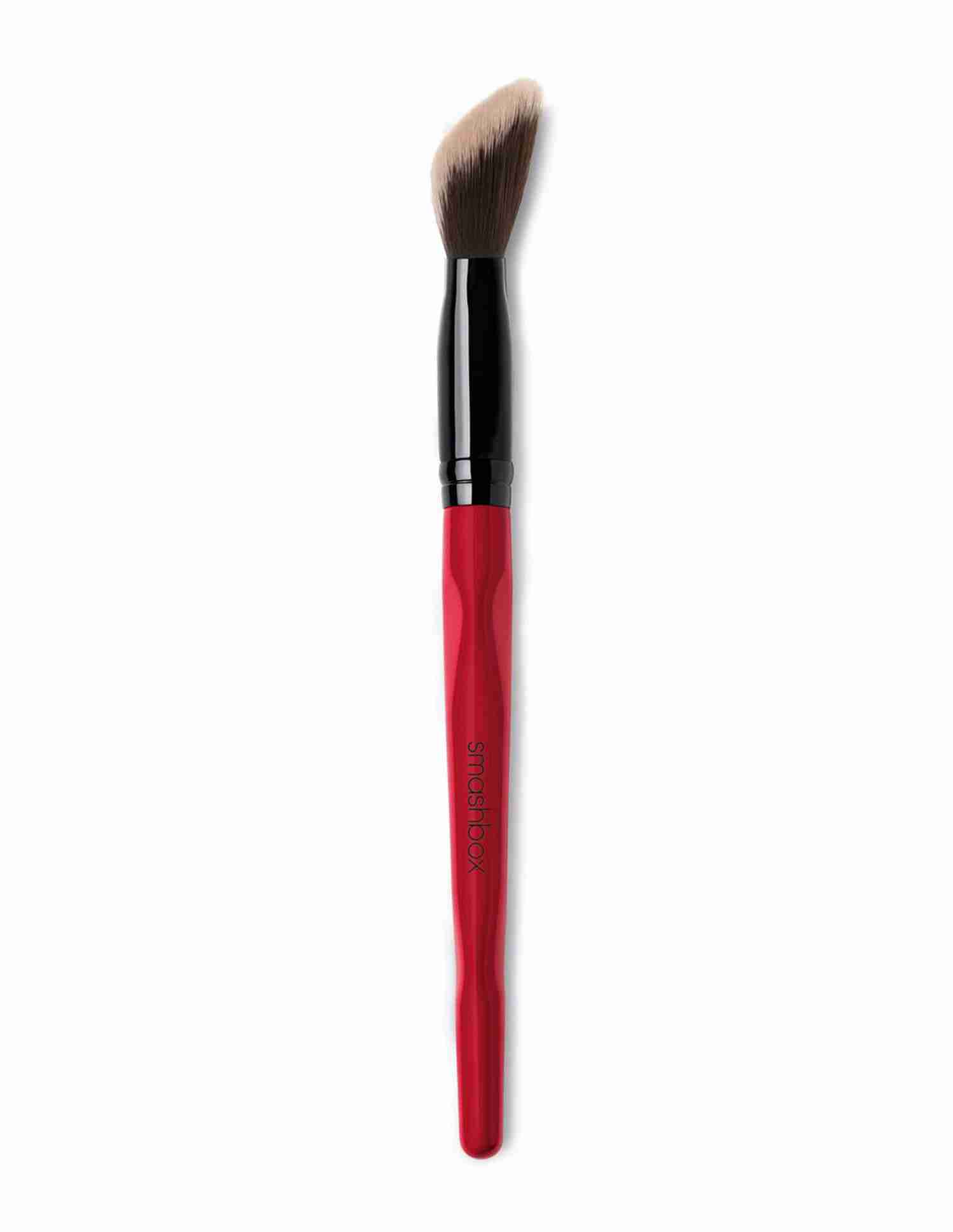 Angled Powder Brush • 1pc