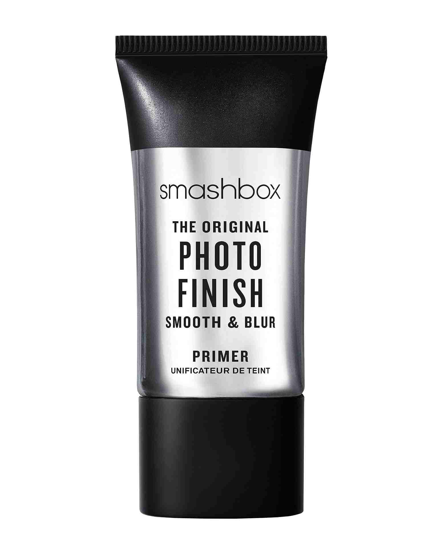 Mini Photo Finish The Original Smooth & Blur Primer • 8ml