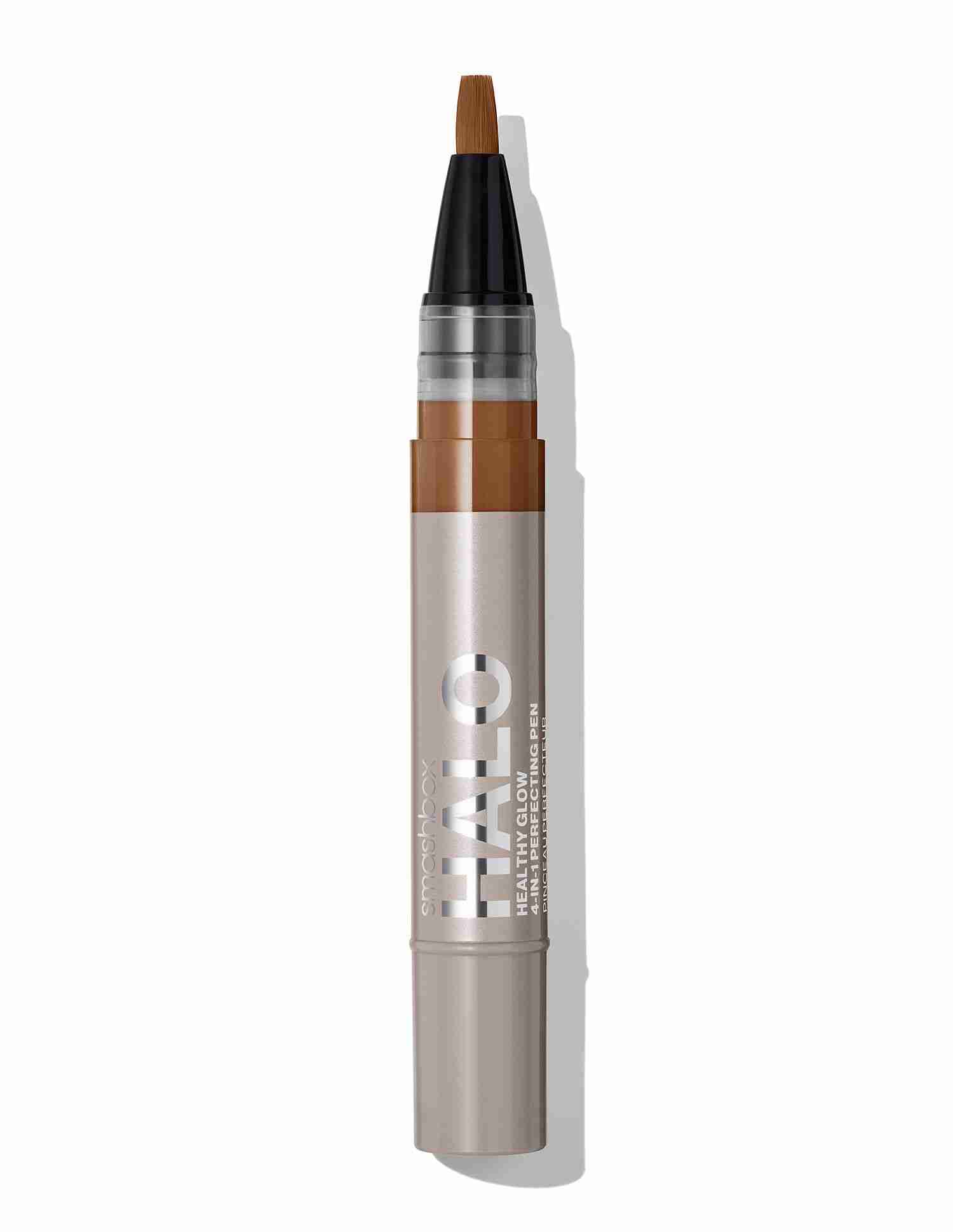 Halo Healthy Glow 4-in-1 Perfecting Pen • T10N