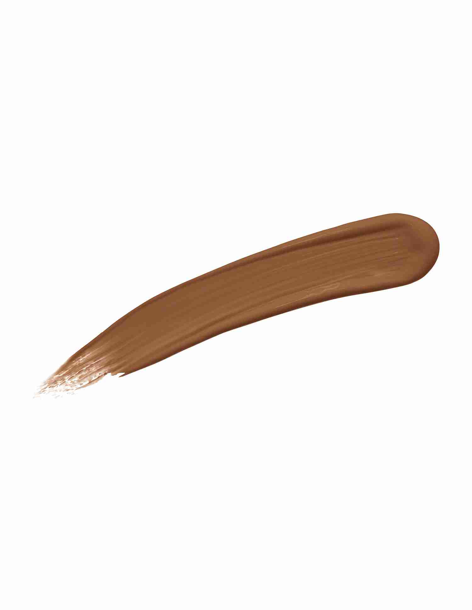Halo Healthy Glow 4-in-1 Perfecting Pen • T10N