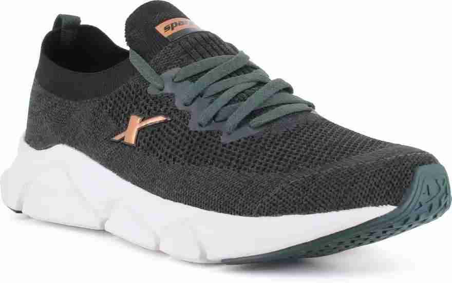 Sparx Running shoe for men