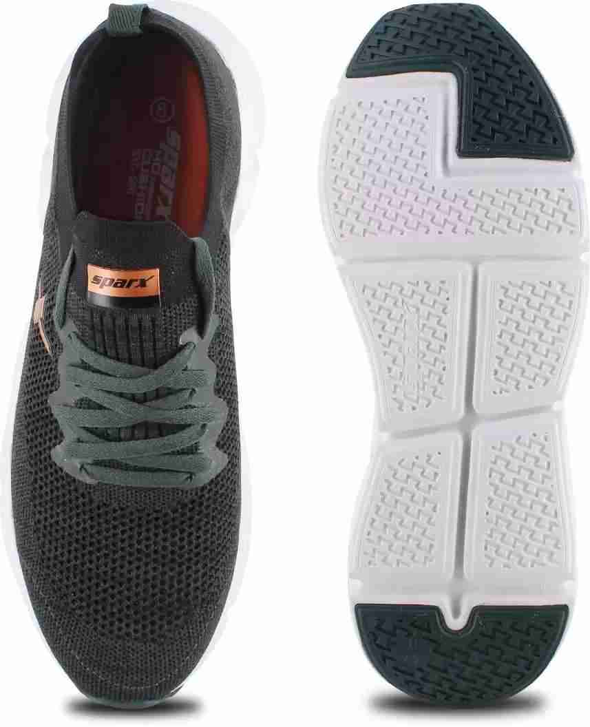 Sparx Running shoe for men
