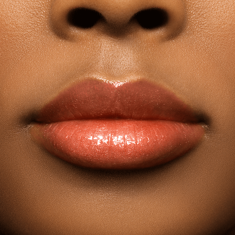 Beauty Boss Lip Gloss • Elevator Pitch