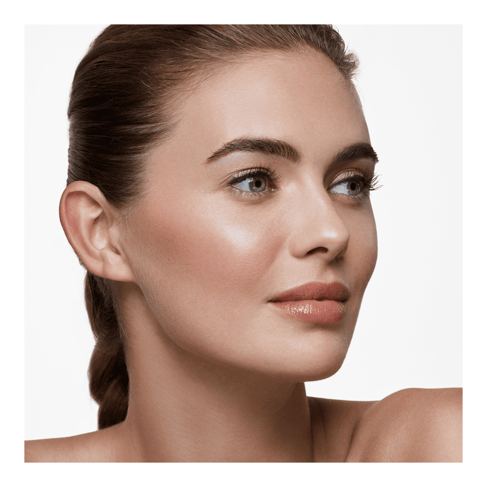 One Step Correct Brightening Finishing Powder • 9.55g