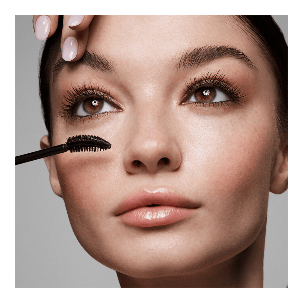 Stay All Day® Mascara • Intense Black