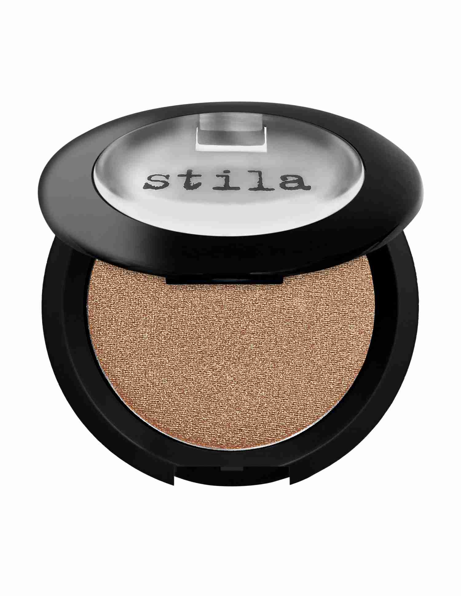 Eye Shadow In Compact • Oasis