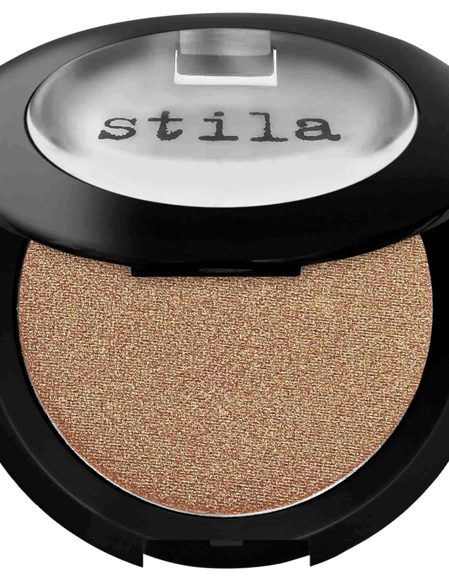 Eye Shadow In Compact • Oasis