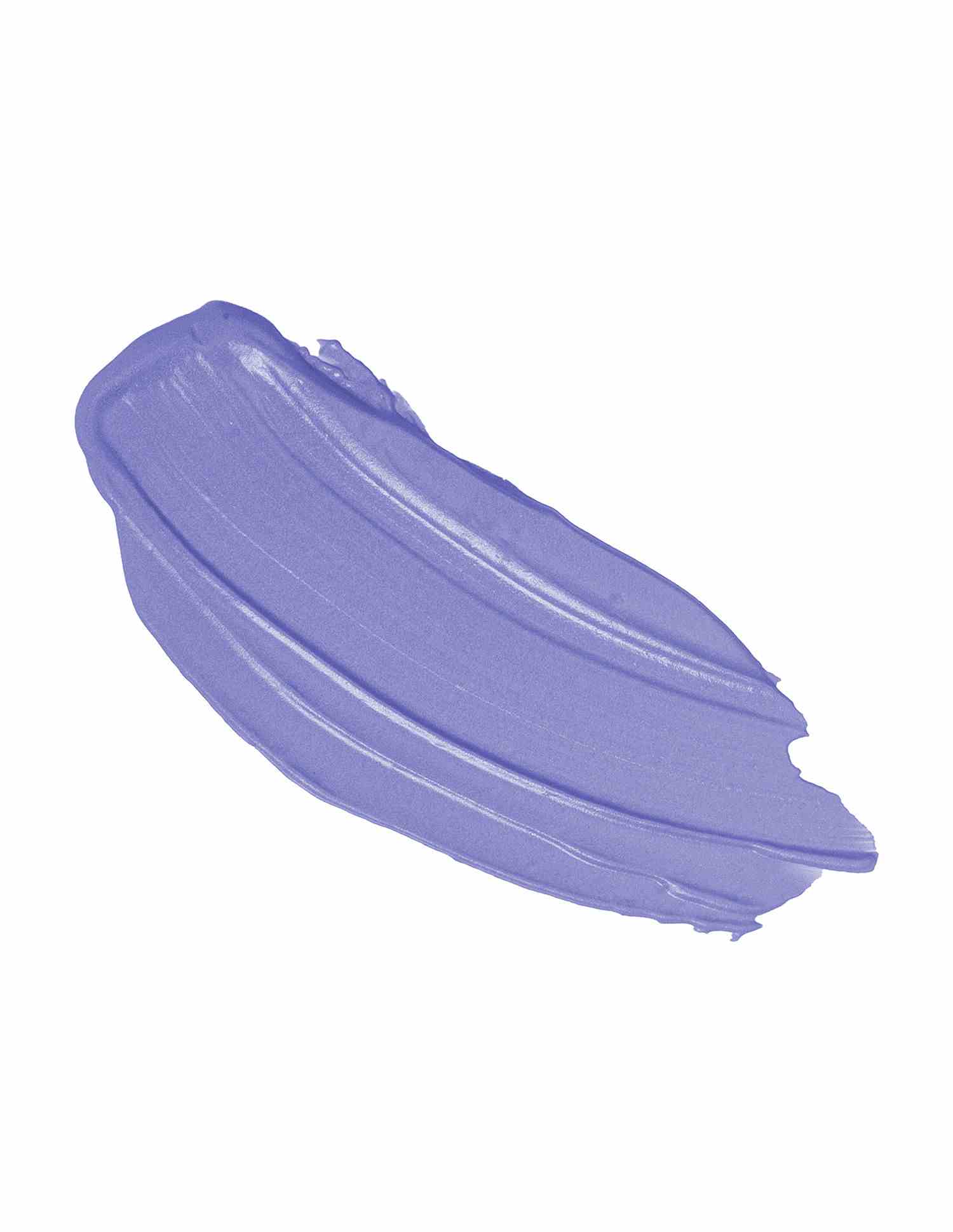 Suede Shade™ Liquid Eye Shadow • Something Blue