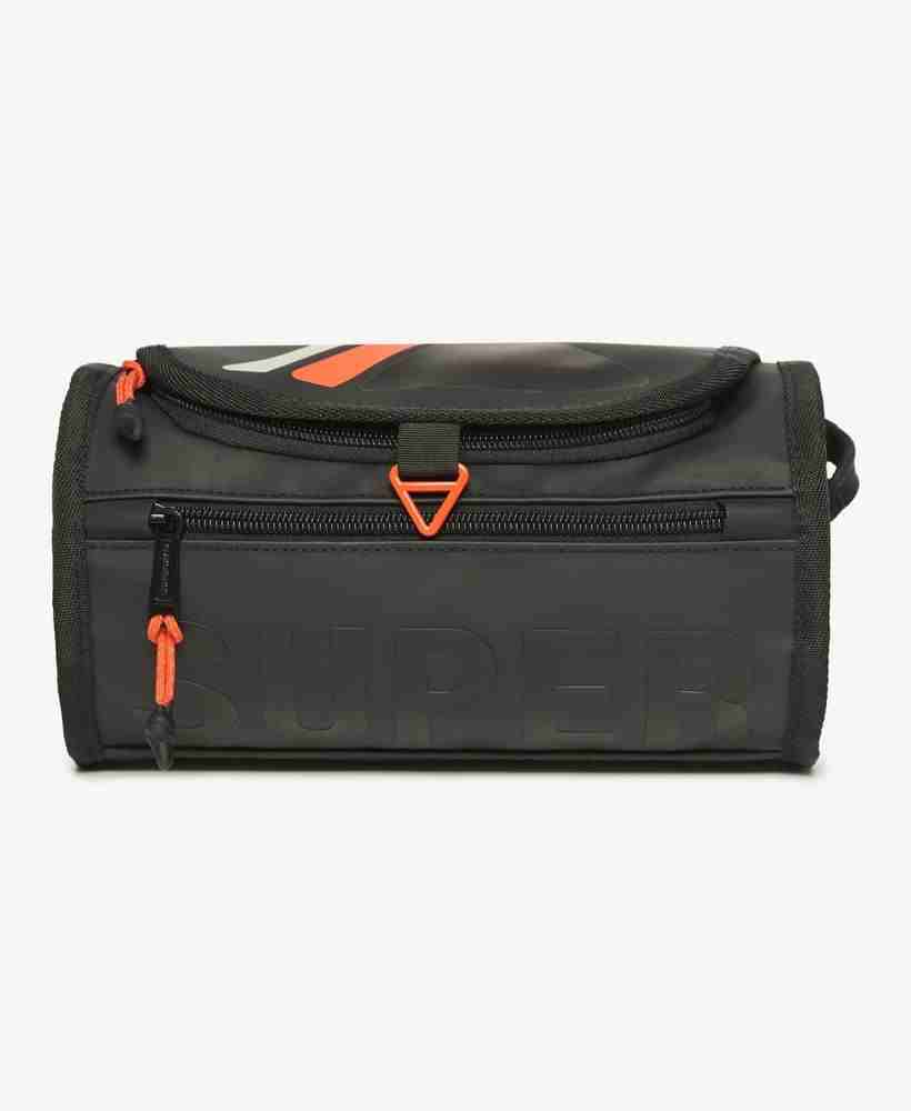 TARP UTILITY BACKPACK