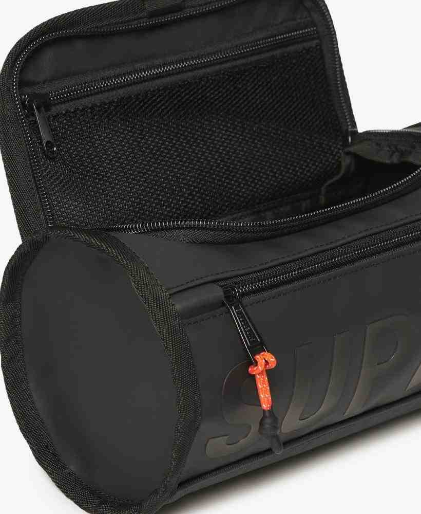 TARP UTILITY BACKPACK