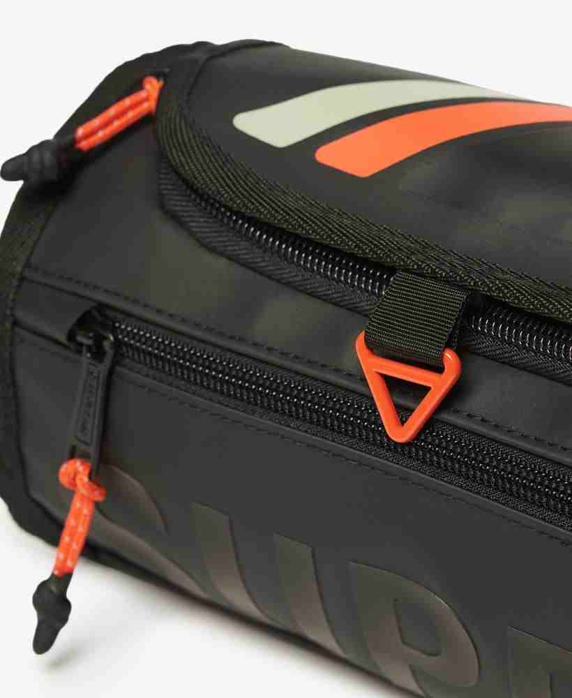 TARP UTILITY BACKPACK