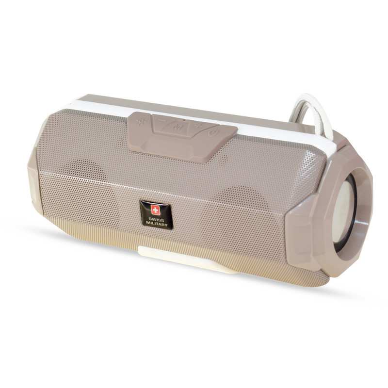 BL25 Wireless Bluetooth Speake