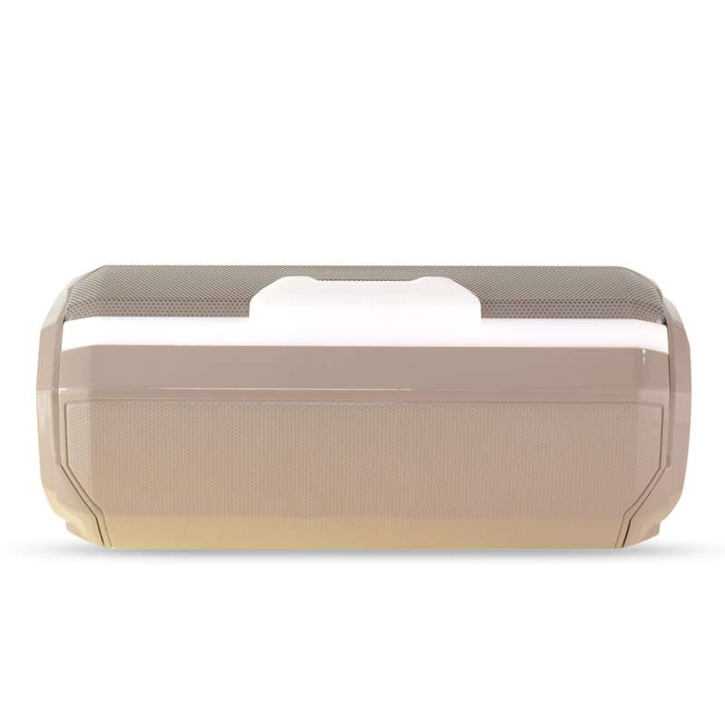 BL25 Wireless Bluetooth Speake