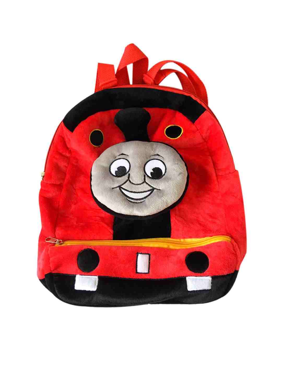 Thomas & Friends James 3D Premium Bag