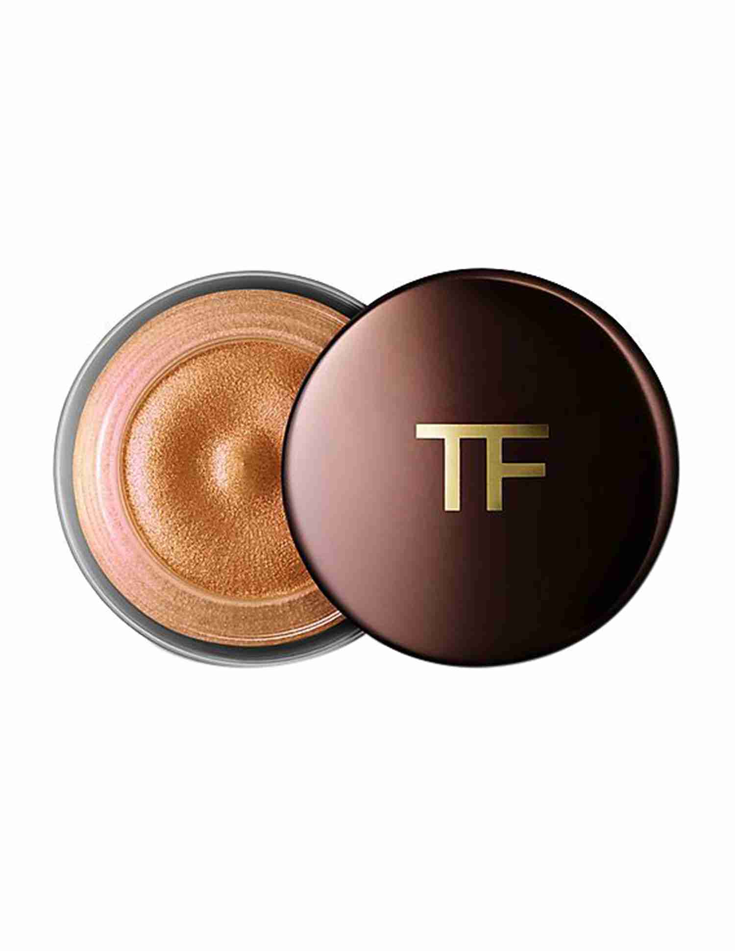 Cream Color For Eye • Sphinx