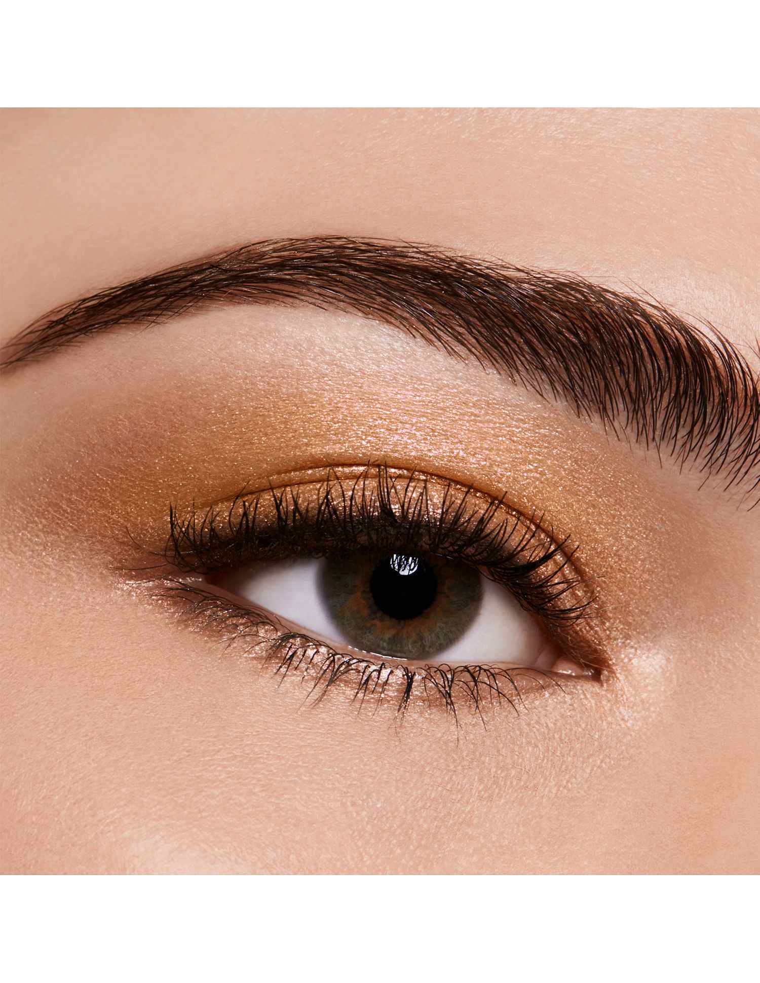 Cream Color For Eye • Sphinx