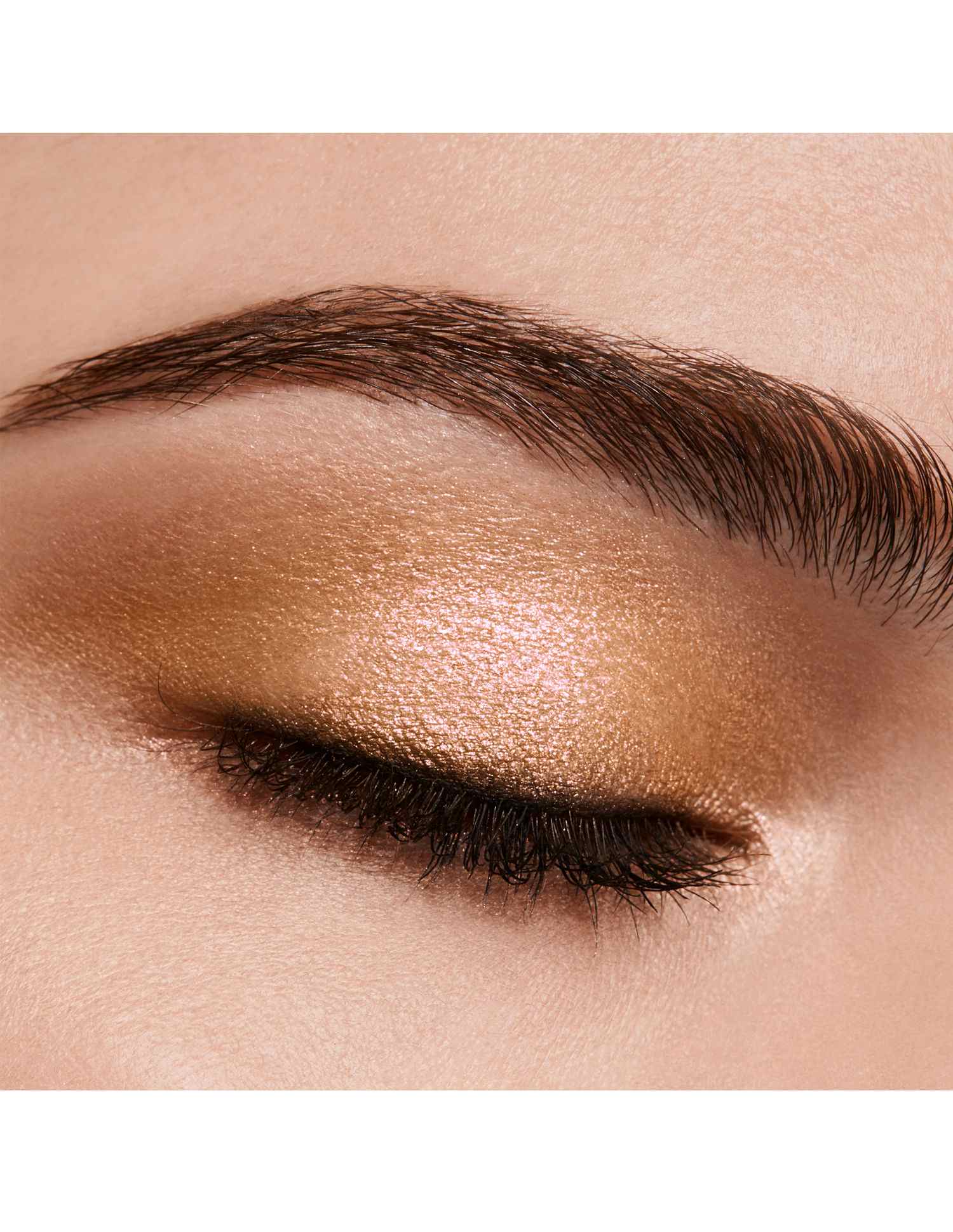 Cream Color For Eye • Sphinx