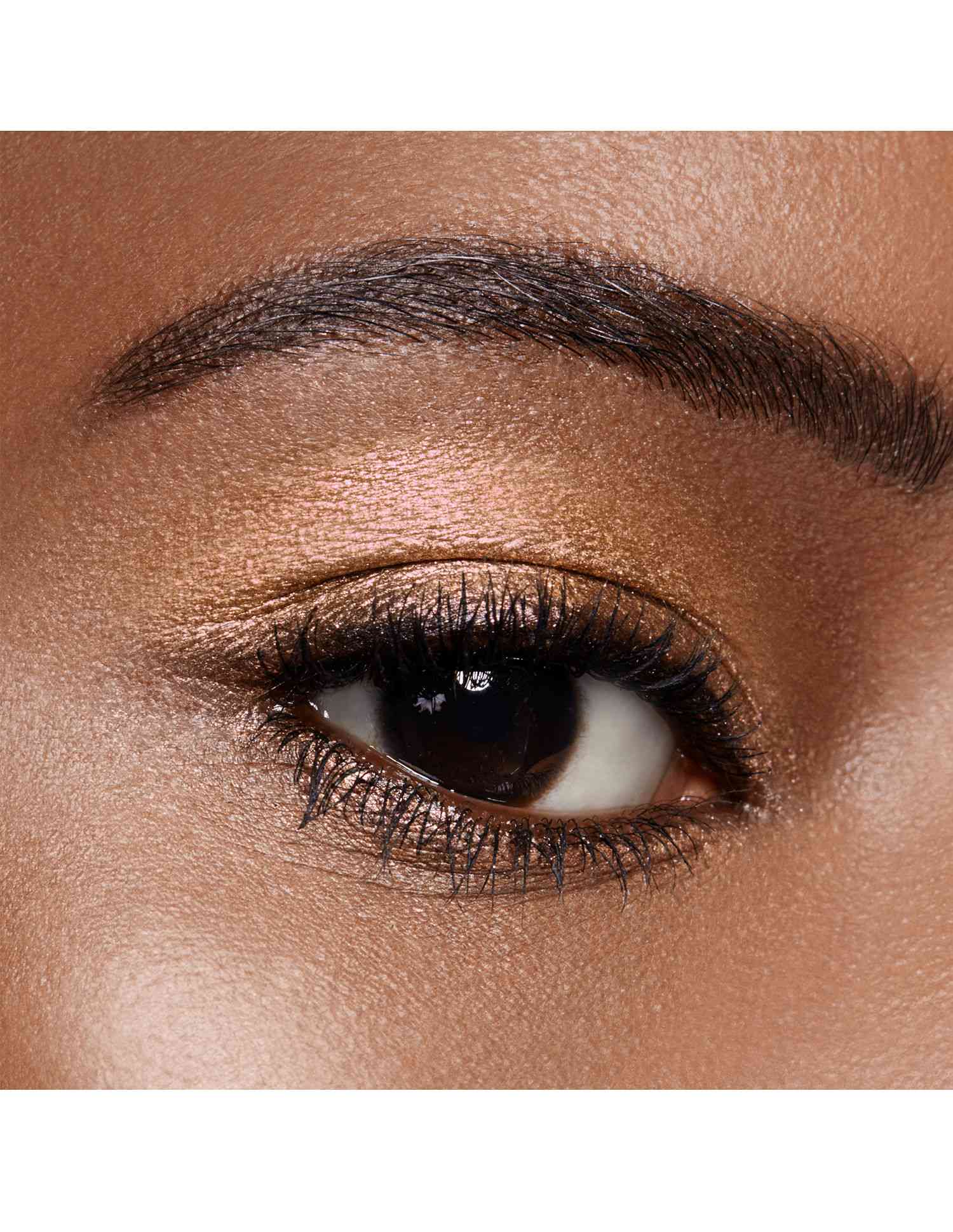 Cream Color For Eye • Sphinx