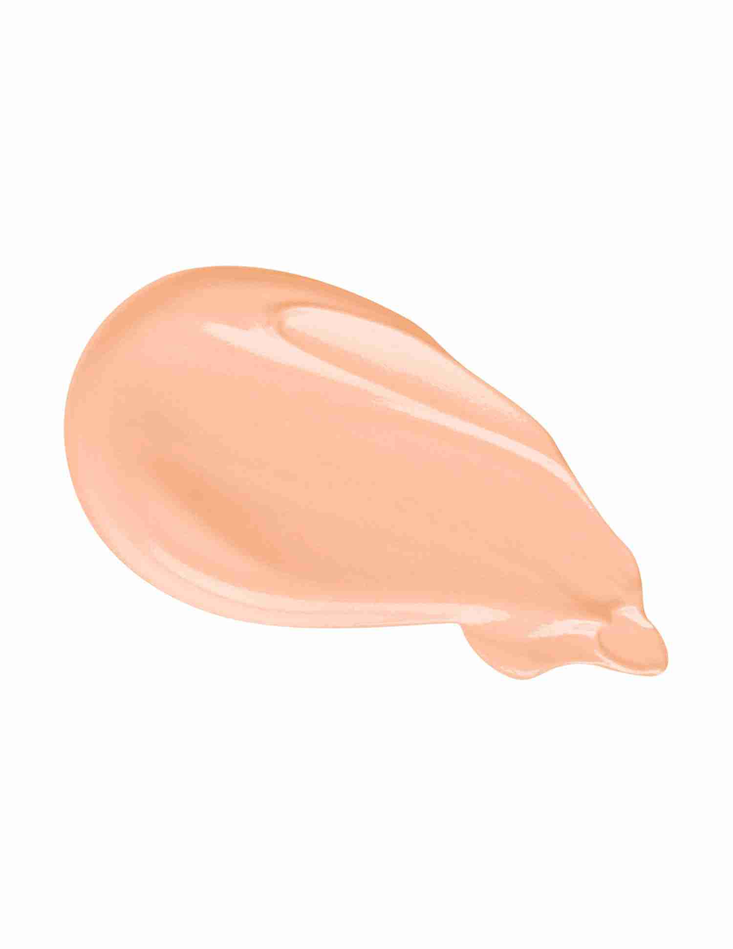 Born This Way Super Coverage Multi-Use Concealer • Seashell