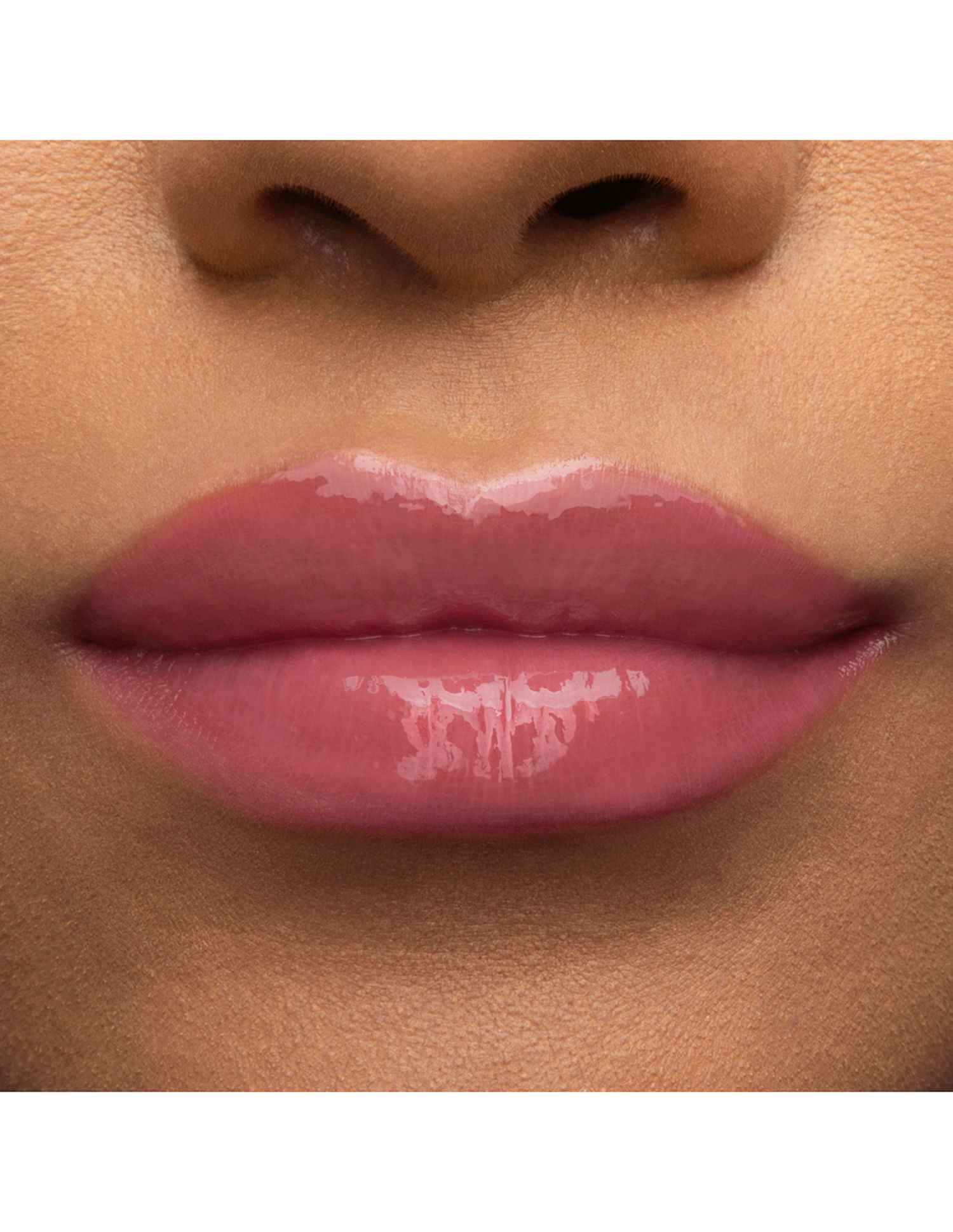 Lip Injection Power Plumping Lip Gloss • Wifey For Lifey