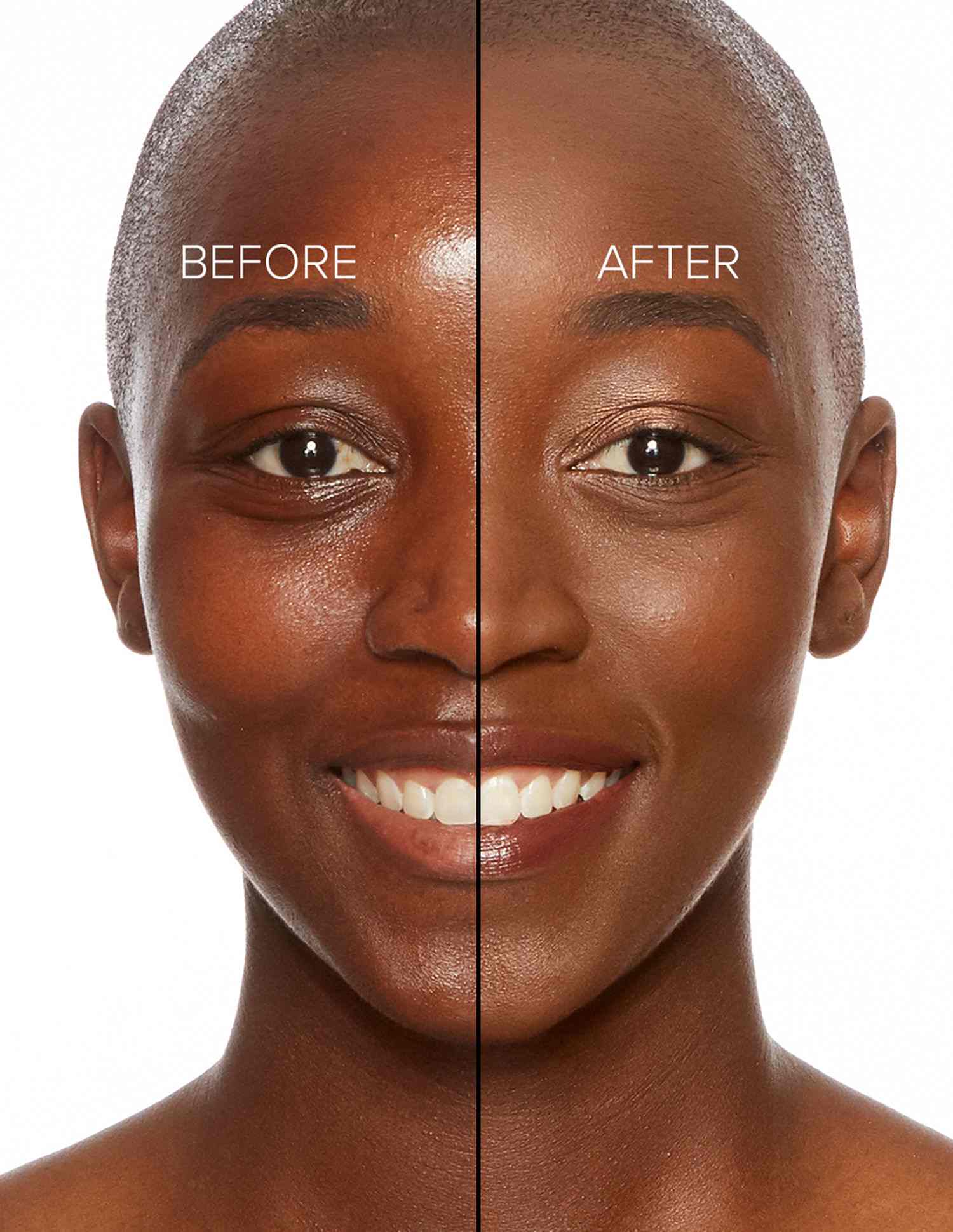 Born This Way Super Coverage Multi-Use Concealer • Ganache