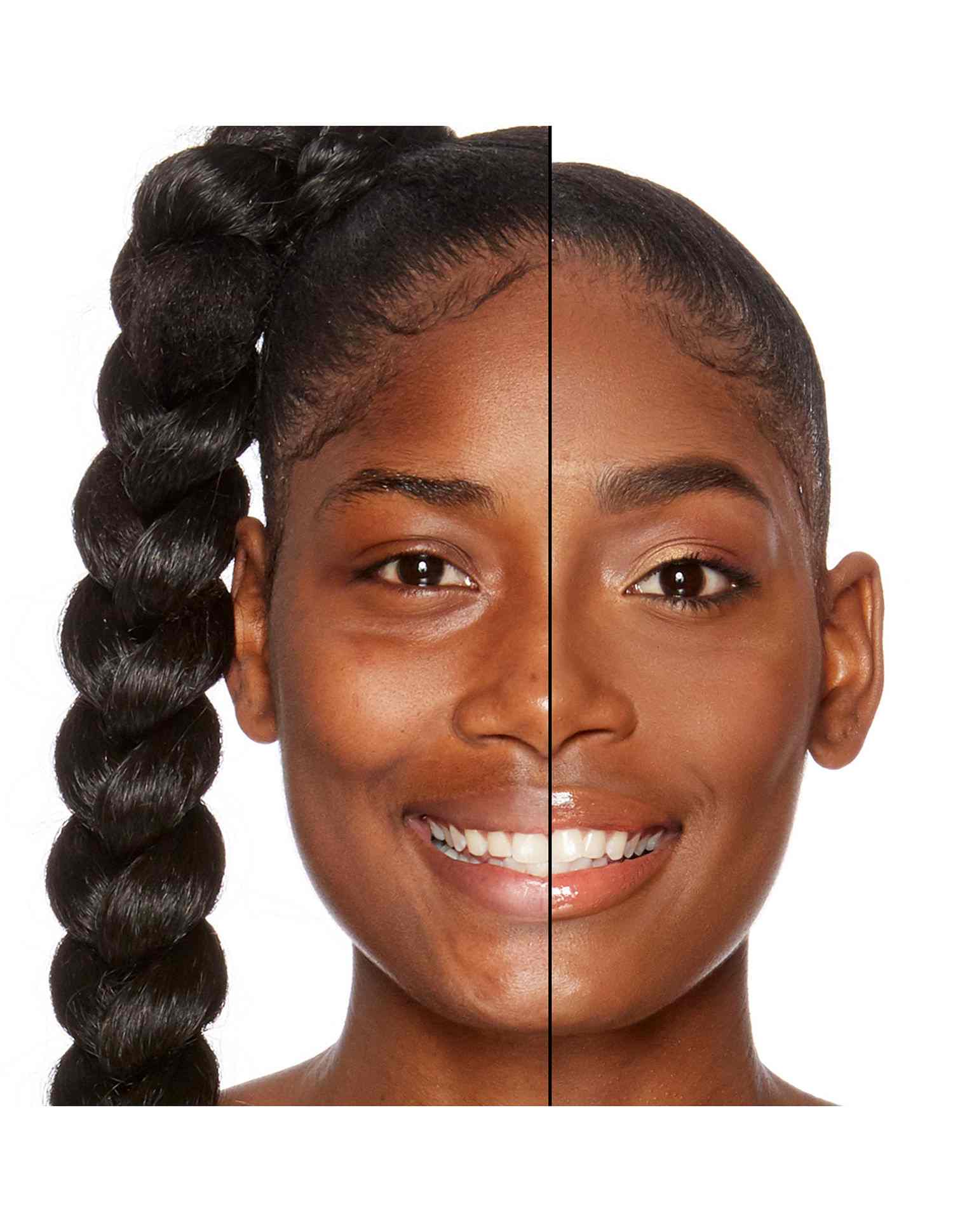 Born This Way Super Coverage Multi-Use Concealer • Cocoa