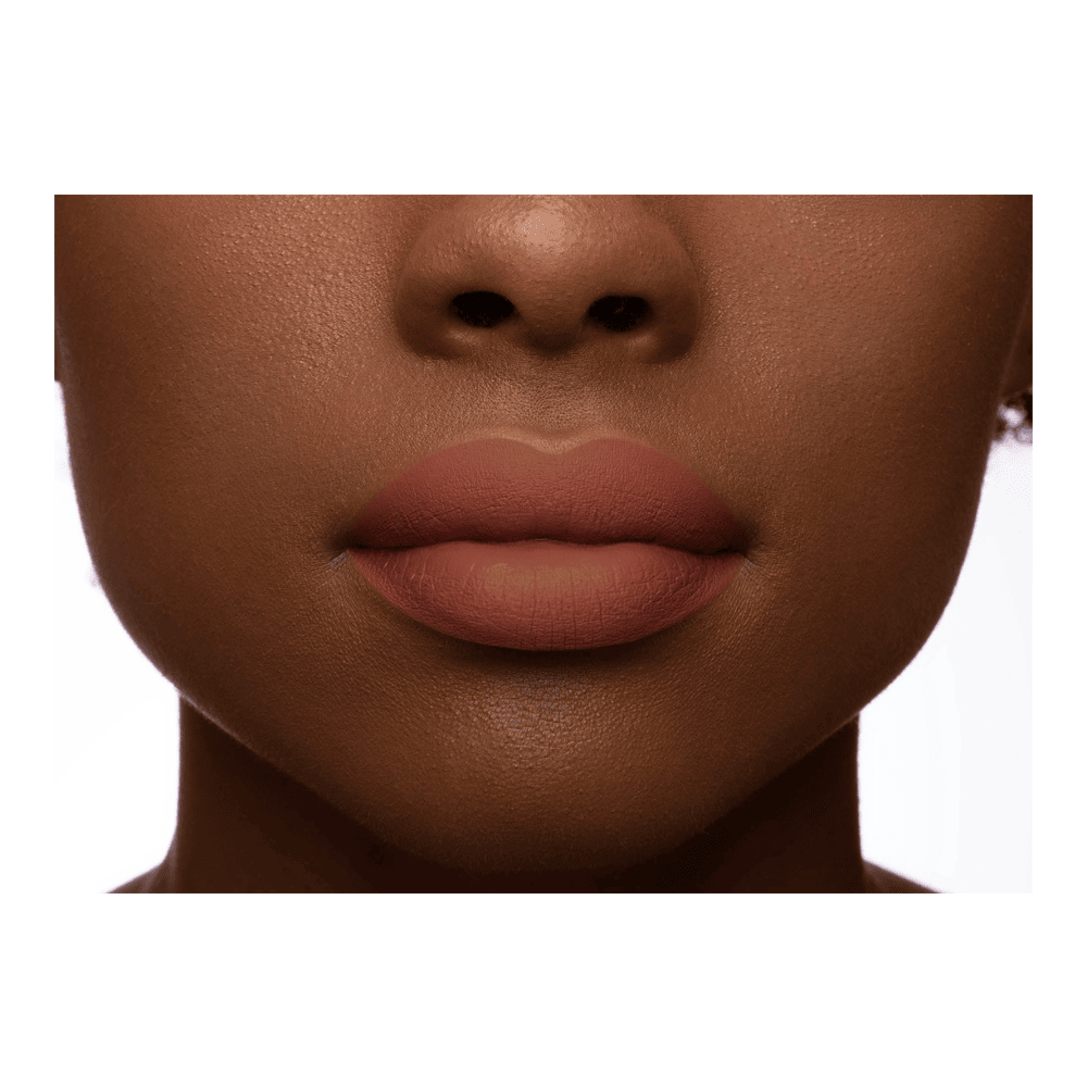 Melted Matte - Liquified Long Wear Matte Lipstick • Makin' Moves