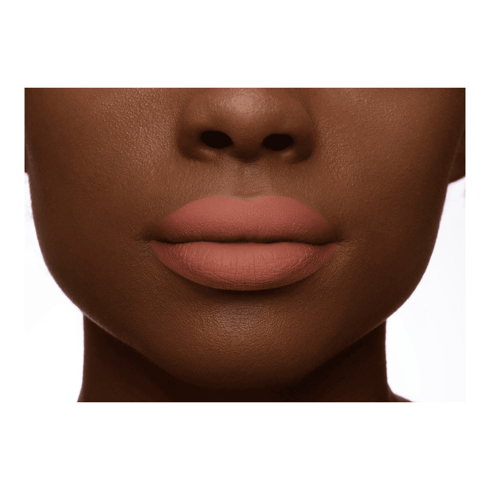 Melted Matte - Liquified Long Wear Matte Lipstick • Social Fatigue