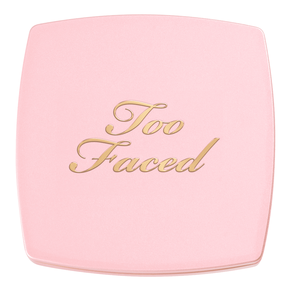 Primed & Poreless + Face Powder • 6g