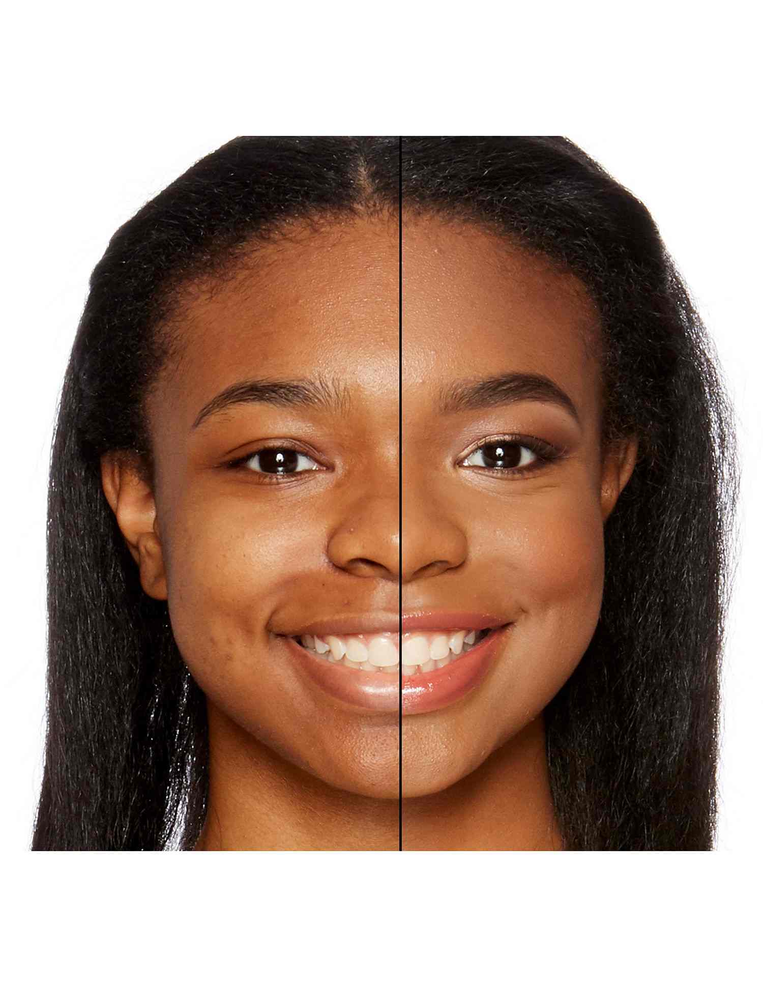 Born This Way Super Coverage Multi-Use Concealer • Chestnut