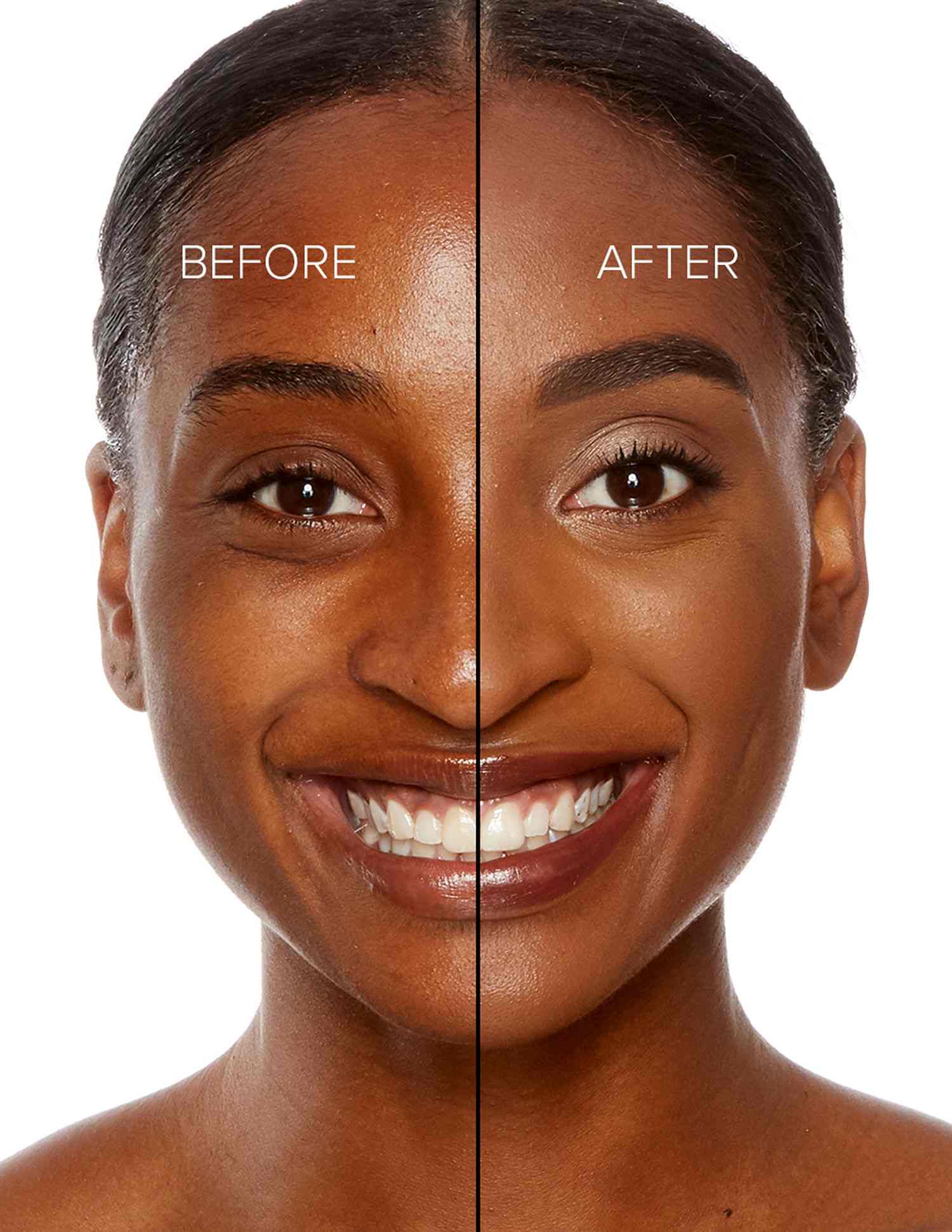 Born This Way Super Coverage Multi-Use Concealer • Sable