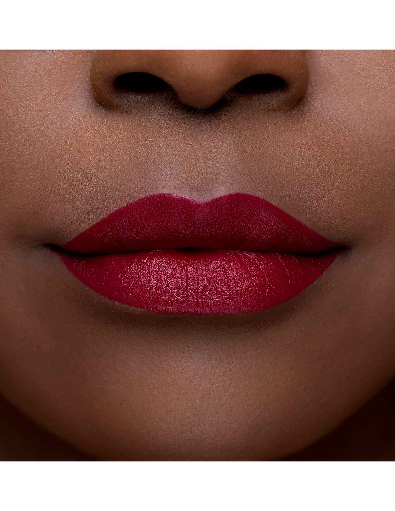 Lip Injection Longwear Liquid Lipstick • Boom Boom Pow
