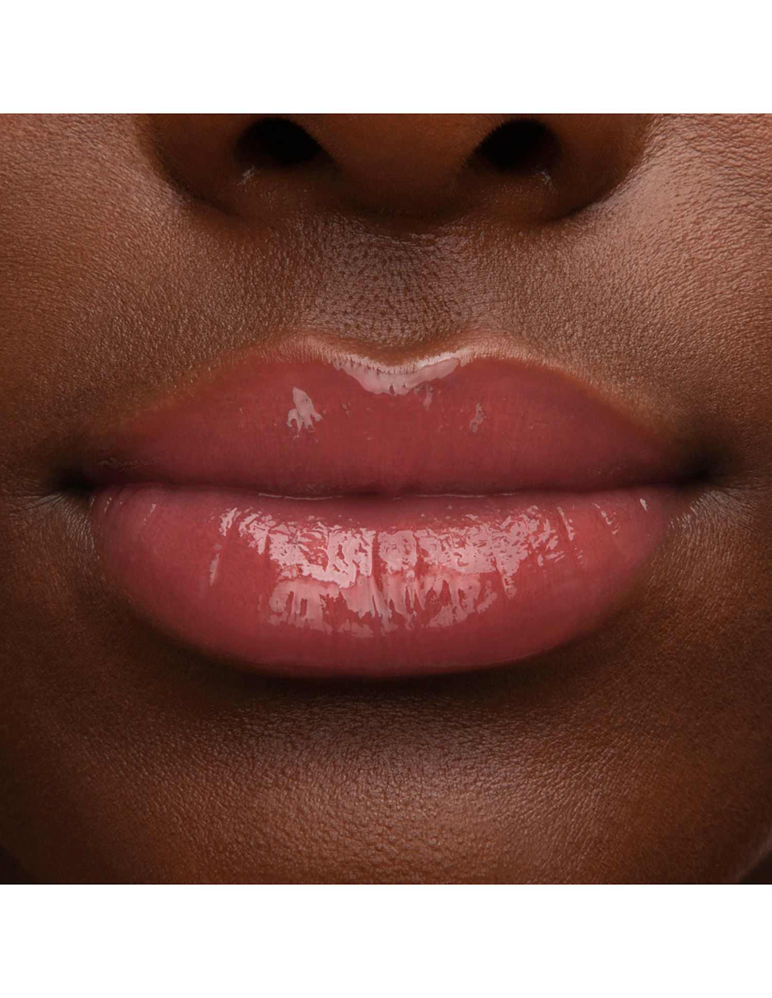 Lip Injection Power Plumping Lip Gloss • On Blast