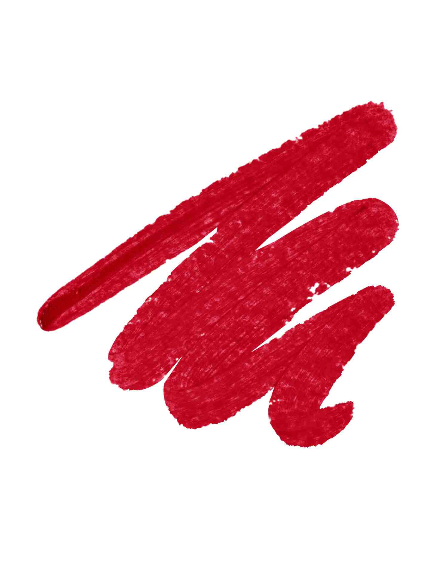 Lady Bold Waterproof Longwear Lip Liner • Lady Bold