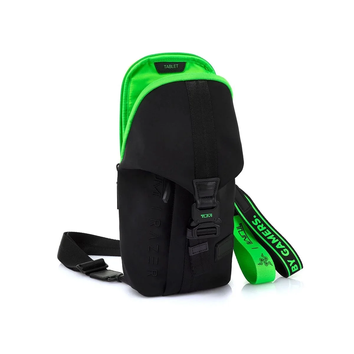 Tumi I Razer Bozeman Sling