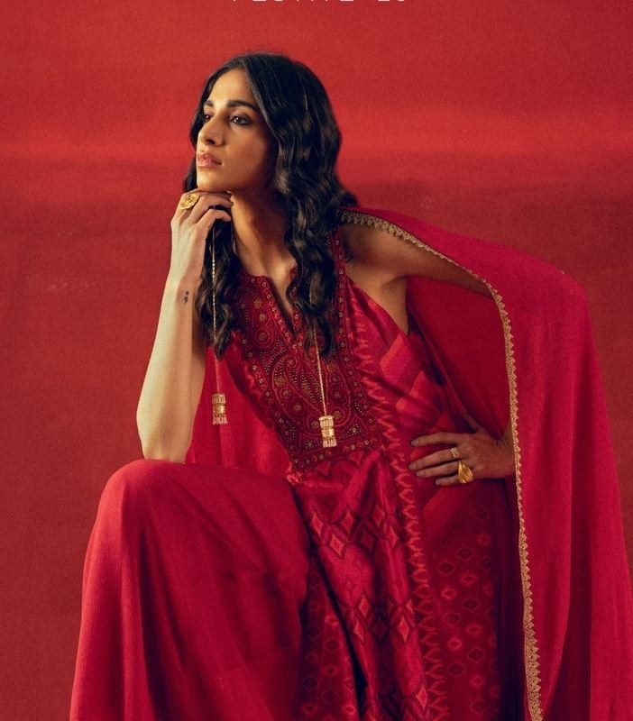 ritu kumar return policy