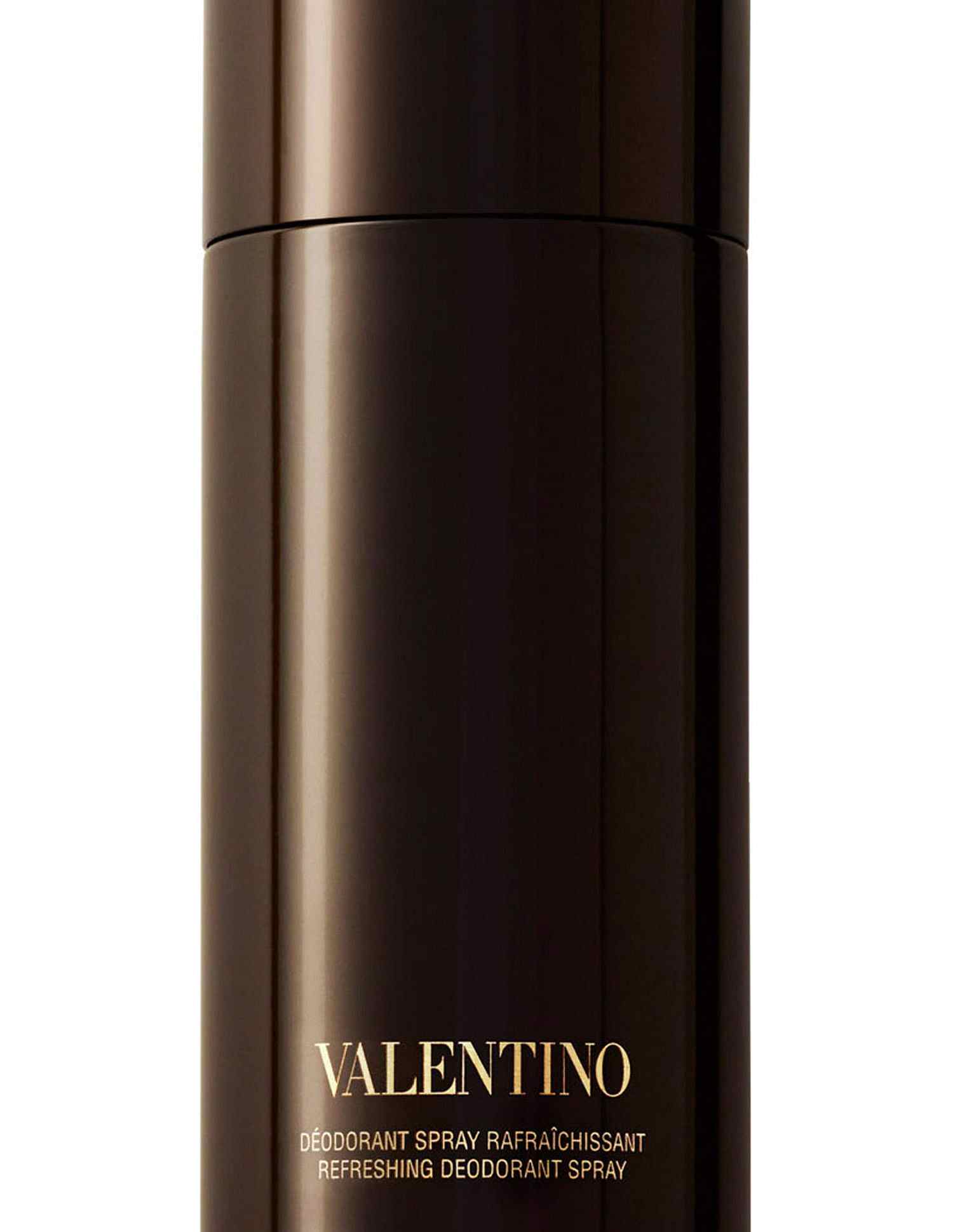 Refreshing Deodorant Spray • 150ml