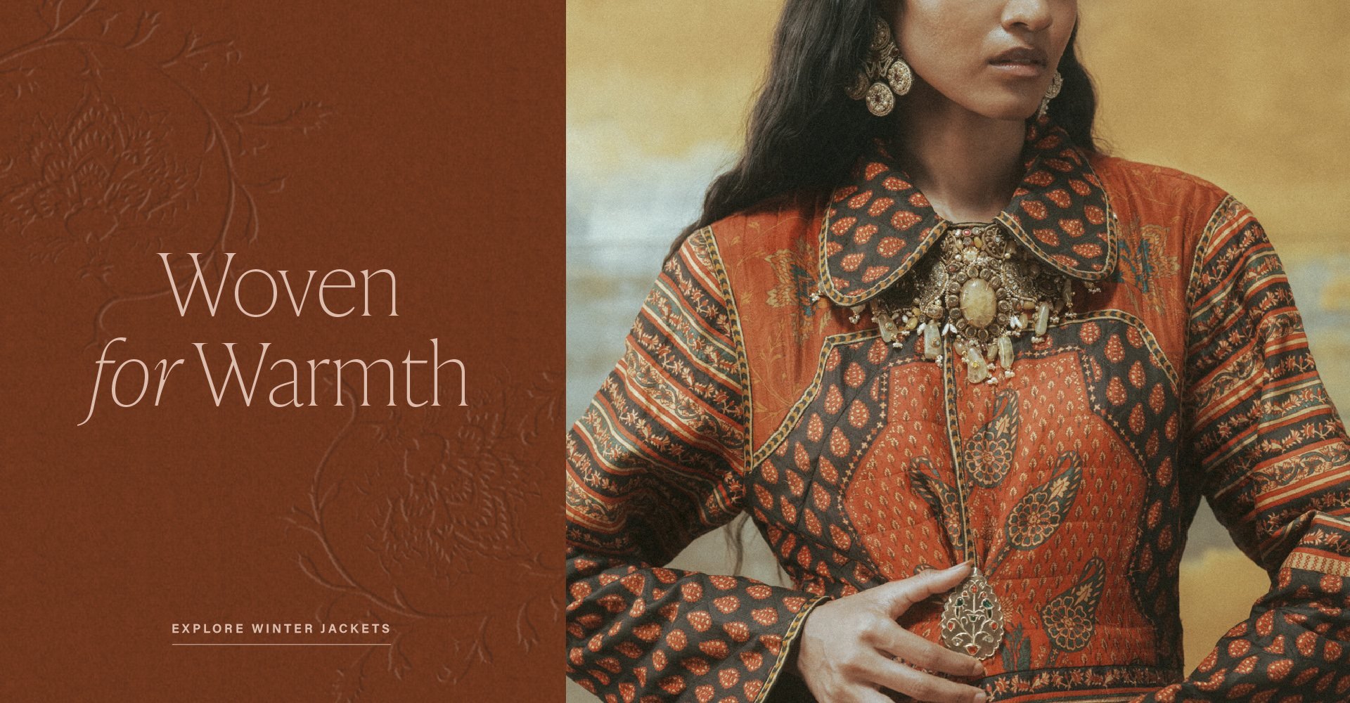 ritu kumar return policy