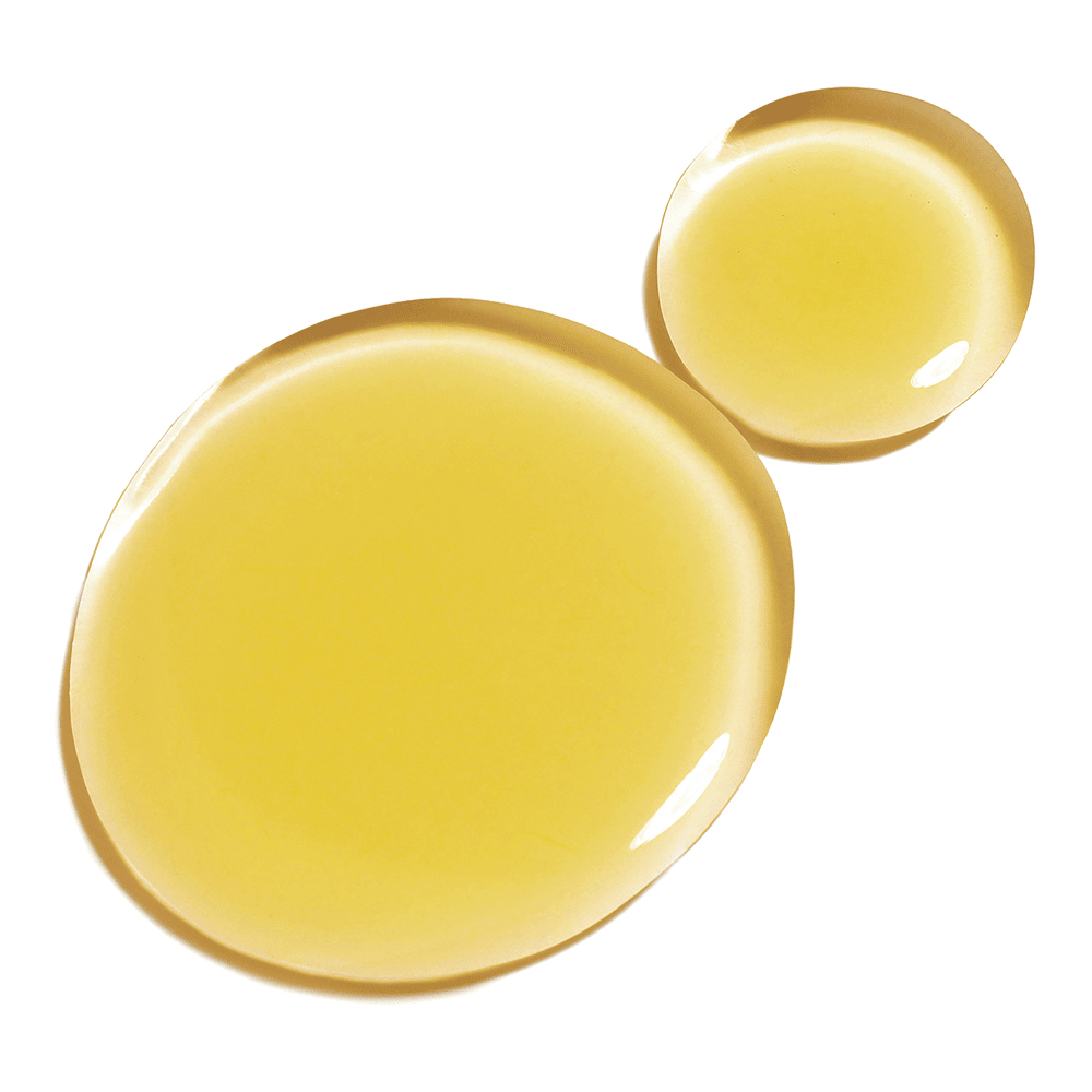 Get Even Rose Oil • 31ml