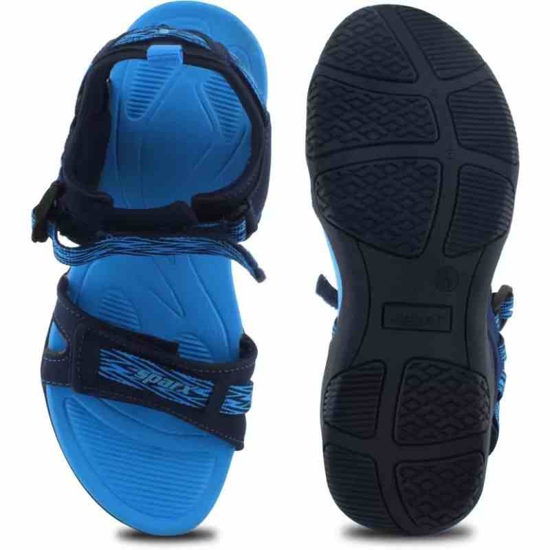 Sparx Women SS-511 Floaters