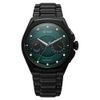 Titan Stellar 10029KM01 Men's Automatic Watch 42mm