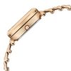 Titan Raga Glimmers 95343WM01 Women's Quartz Watch 30mm