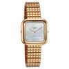 Titan Raga Glimmers 95343WM01 Women's Quartz Watch 30mm